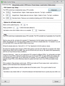 Software – dynoKRAFT