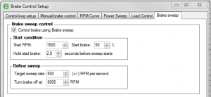 Software – dynoKRAFT