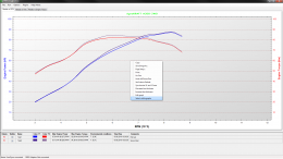 Software – dynoKRAFT