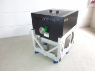 Software – dynoKRAFT