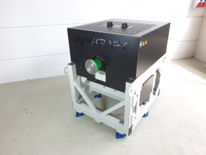 dynoKRAFT – Dynamometers | Electronic | Software