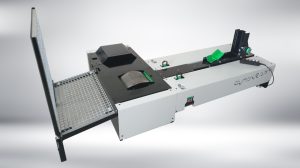 dynoKRAFT M200-evo – dynoKRAFT