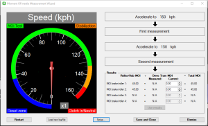 Software – dynoKRAFT