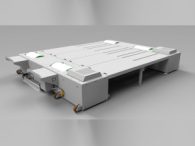 Software – dynoKRAFT